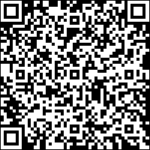 What is Ramming Mass? A Complete Guide for Beginners - MIL